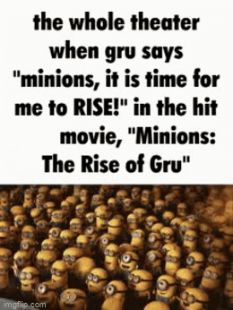 Animated GIF - Imgflip