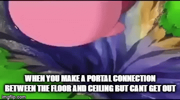 So annoying... and i'm so dizzy - Imgflip