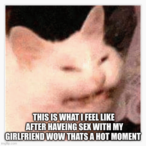 funny stuff - Imgflip