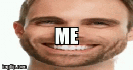 Animated GIF - Imgflip