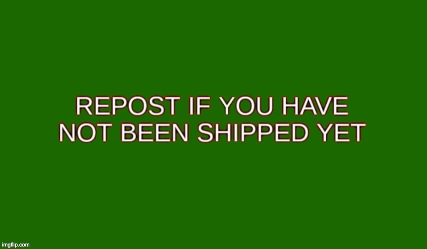 Key word: Yet - Imgflip