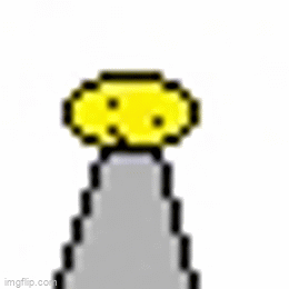 Sorry it's so small - Imgflip