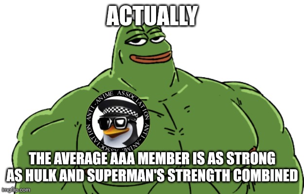 Strongest overwatch fan vs weakest tf2 enjoyer - Imgflip