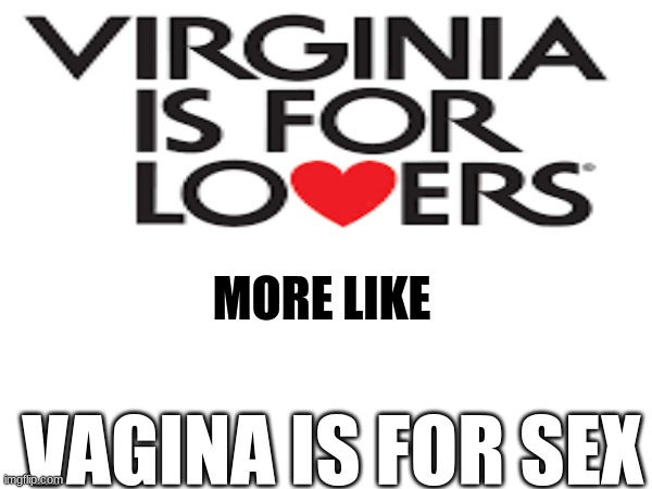 NOT FOR YOUNG AUDIENCES - Imgflip