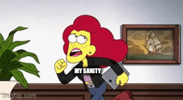 true, right? - Imgflip