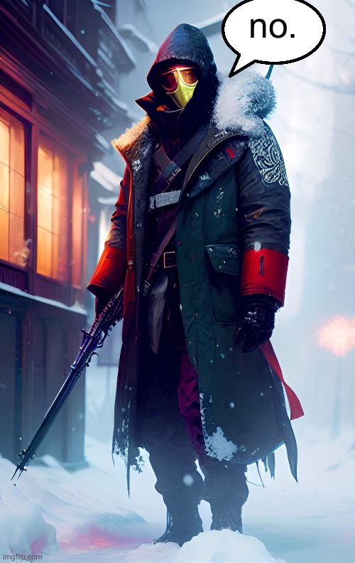 Out of context 2 - Imgflip