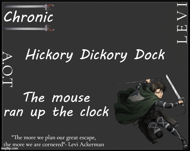 Image tagged in a o t - Imgflip