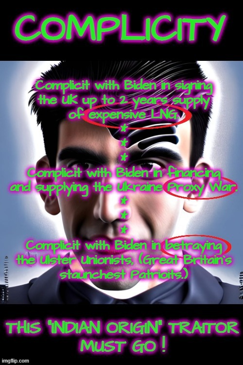 Tony the Ferret - Imgflip