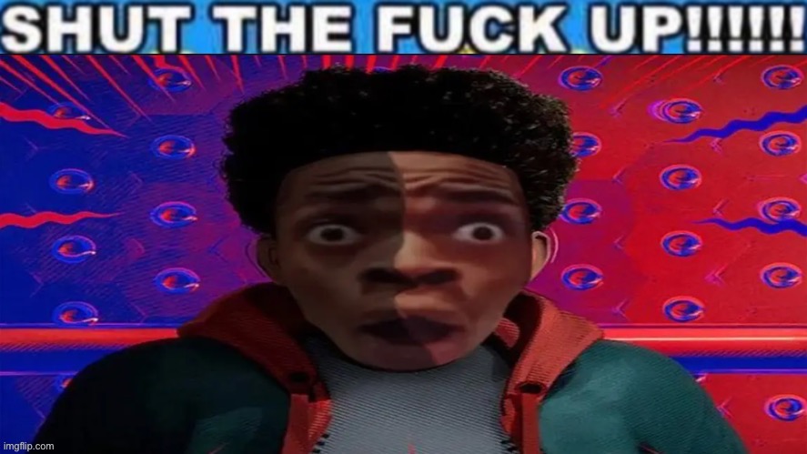 L E G (mod note: who tf cares about YOUR FEET) (second mod note:no one wanted to see your legs ...