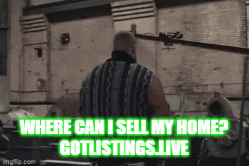 Selling your Home? - Imgflip