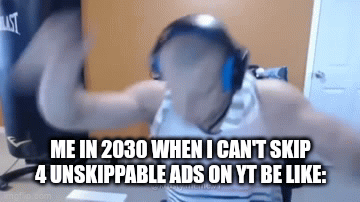 argh!!!!!!!!!!!!!!!!!!!!!!!!!!!!!!!!!!!!!!!!!!!!!!!!!!!!!!!!!!!!!!!! - Imgflip