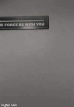 Animated GIF - Imgflip