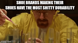 Wut da heeeeeeeel - Imgflip