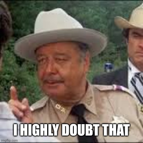 Chuck Norris - Imgflip