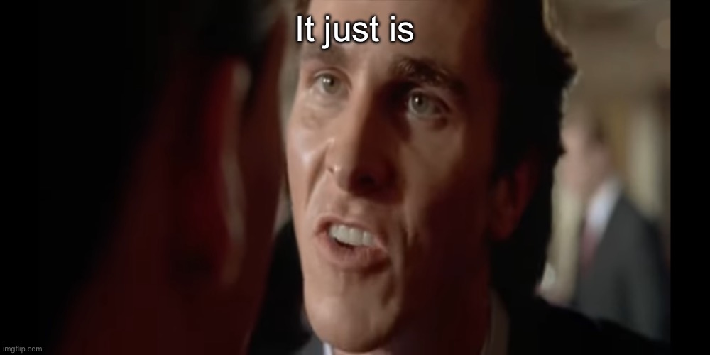 I love black ops - Imgflip