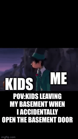 True Sadness - Imgflip