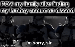 /srs may the fouth be with you - Imgflip