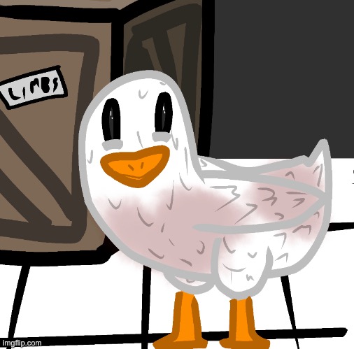 Image tagged in s i s the tangle slime - Imgflip