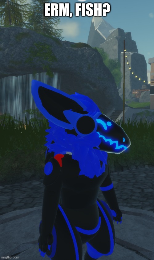 The toaster - Imgflip