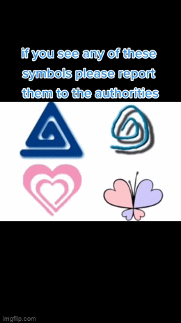 Animated GIF - Imgflip