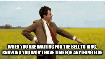 It takes so long until you pull your computer out - Imgflip