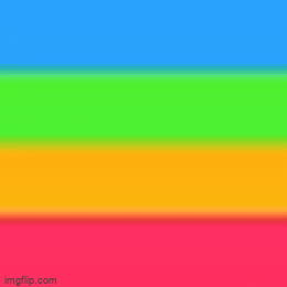 panromantic gif - Imgflip