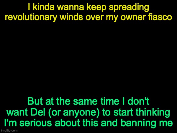 drizzy text temp - Imgflip