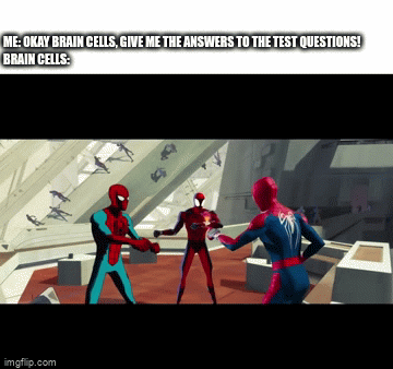 Hard to get good help these days - Imgflip