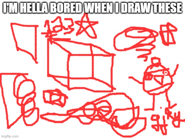 Imgflip