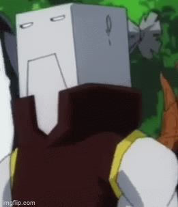 Cementoss, walking - Imgflip