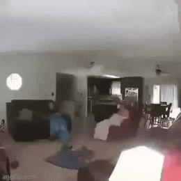 Animated GIF - Imgflip