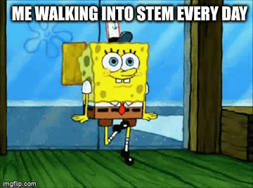 Happy Walking - Imgflip