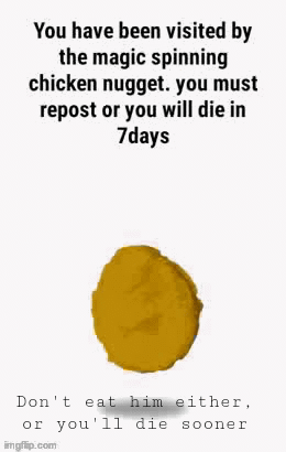 Soooo yeah - Imgflip