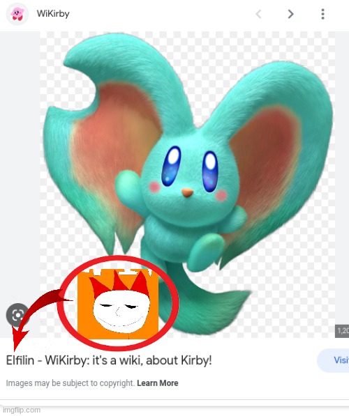 nahhhhh .. .h.h br.og - Imgflip