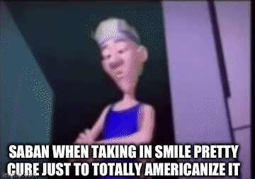 Reeses puffs - Imgflip