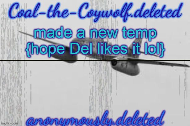 because everyone else in the cult made one - Imgflip