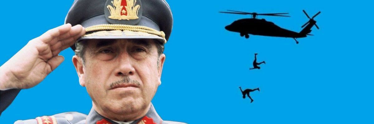 Commie Helicopter rides Blank Template - Imgflip