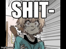 Animated GIF - Imgflip