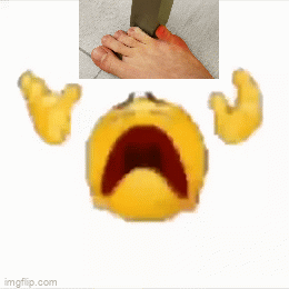 all pain in one gif - Imgflip