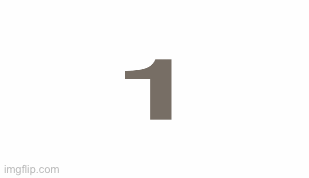 Anyways, back to the Post_for_points stream! - Imgflip