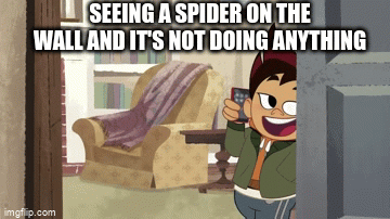 Appearances aren't everything - Imgflip