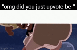 upvote if you agree - Imgflip
