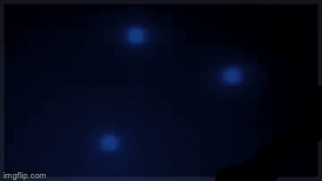 Animated GIF - Imgflip