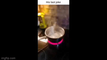 Animated GIF - Imgflip