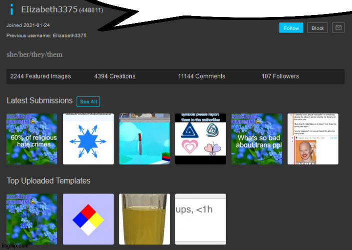 Animated GIF - Imgflip