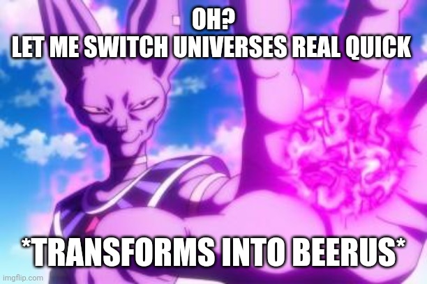 (ATheGreaterNote:For confused people,he said in an interview,his girlfriend is actually bisexual ...