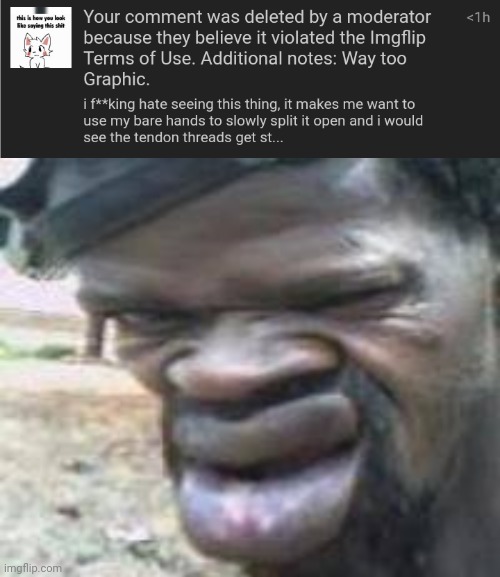 Image tagged in shaadi karunga too sirf ragini se - Imgflip