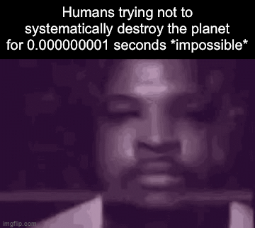Imgflip