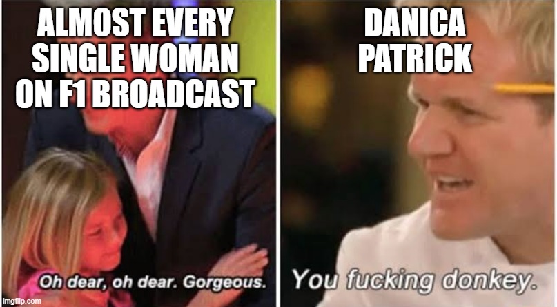 Gordon Ramsay kids vs adults - Imgflip