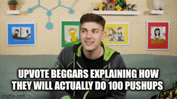 Upvote if you agree - Imgflip